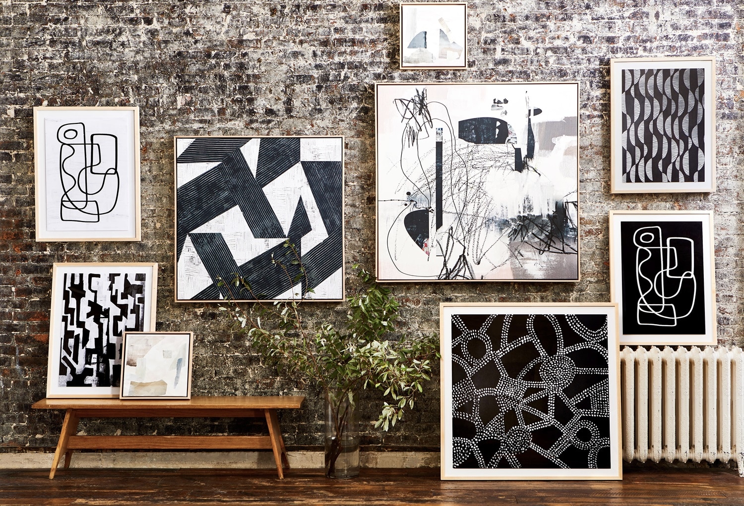 Partnerships – NIKKICHU HOME & INTERIORS