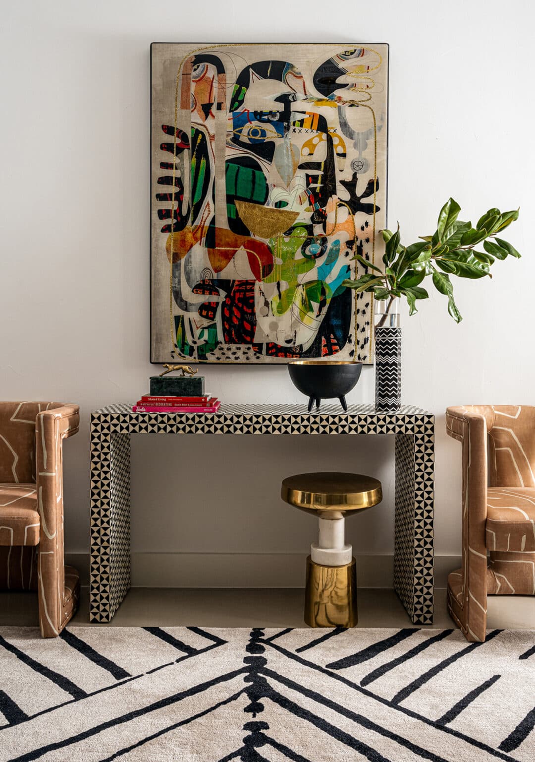 Partnerships – NIKKICHU HOME & INTERIORS